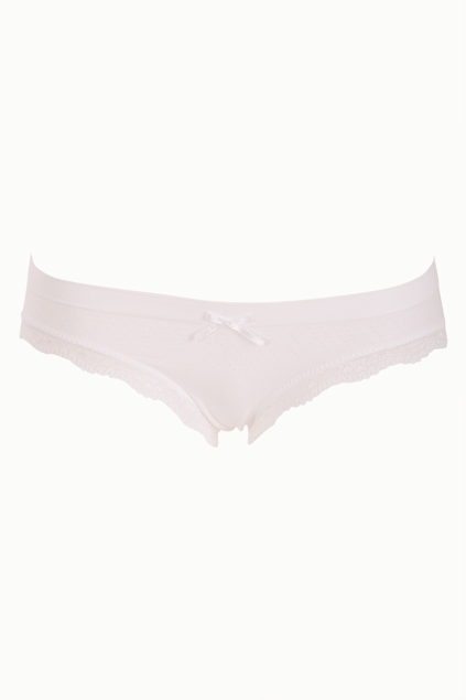 Lovable Underwear Online | Shop Lovable Bras, Knickers, Intimate ...