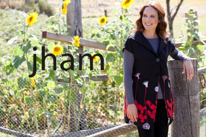 jham :: Buy jham online at Birdsnest Fashion
