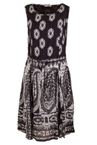 Orientique Women's Clothing Online - Buy Orientique