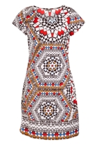 Orientique Women's Clothing Online - Buy Orientique