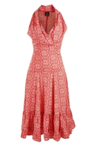 Rasaleela :: Buy Rasaleela online - Birdsnest Australia