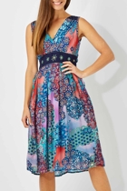 Orientique Women's Clothing Online - Buy Orientique