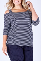 Threadz Women's Fashion Online - Shop Threadz Ladies Clothing at birdsnest