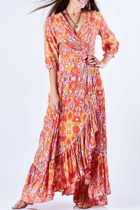 Talisman :: Buy Talisman online - Birdsnest Online