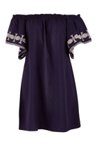 Sass Clothing Online | Buy Sass Fashion Online | Birdsnest Online