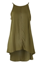 Sass Clothing Online | Buy Sass Fashion Online | Birdsnest Online