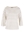 Wish Clothing Online - Shop Wish Dresses, Ladies Fashion Online ...