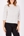 Wish Clothing Online - Shop Wish Dresses, Ladies Fashion Online ...