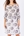 Wish Clothing Online - Shop Wish Dresses, Ladies Fashion Online ...