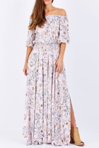 Jaase :: Buy Jaase online - Birdsnest Fashion Clothing