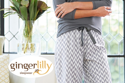 Gingerlilly :: Buy Gingerlilly online at Birdsnest Women's Clothing