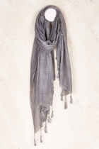 Rare Rabbit :: Buy Rare Rabbit online - Birdsnest Online Store