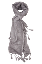 Rare Rabbit :: Buy Rare Rabbit online - Birdsnest Online Store