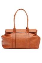 LOUENHIDE :: Buy LOUENHIDE LouenHide bags online - Birdsnest Online Fashion