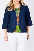Orientique Women's Clothing Online - Buy Orientique