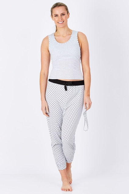 Betty Basics :: Buy Betty Basics online - Birdsnest Australia