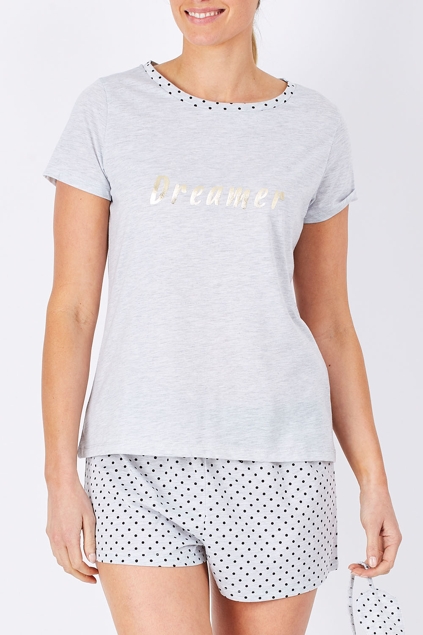 Betty Basics :: Buy Betty Basics online - Birdsnest Australia