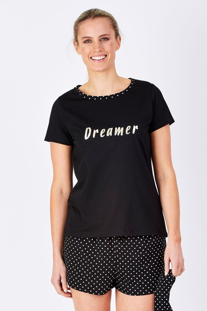 Betty Basics :: Buy Betty Basics online - Birdsnest Australia