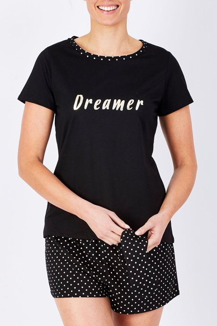 Betty Basics :: Buy Betty Basics online - Birdsnest Australia