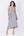 Wish Clothing Online - Shop Wish Dresses, Ladies Fashion Online ...