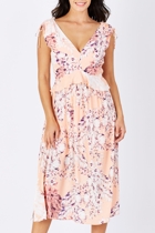 Wish Clothing Online - Shop Wish Dresses, Ladies Fashion Online ...