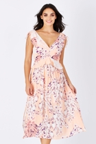Wish Clothing Online - Shop Wish Dresses, Ladies Fashion Online ...