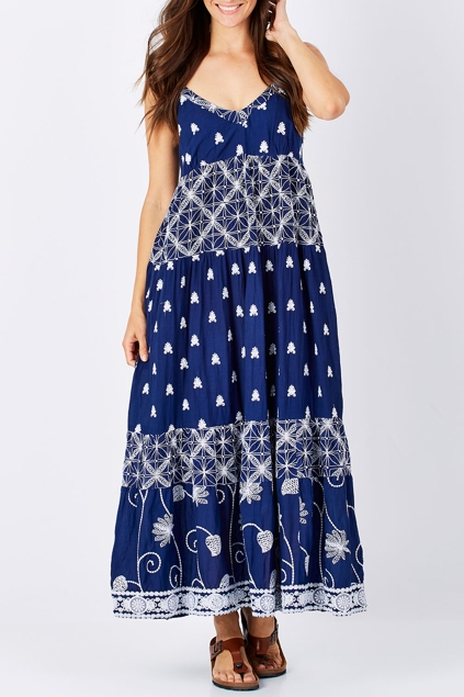 Lula Soul :: Buy Lula Soul online - Birdsnest Clothing Online