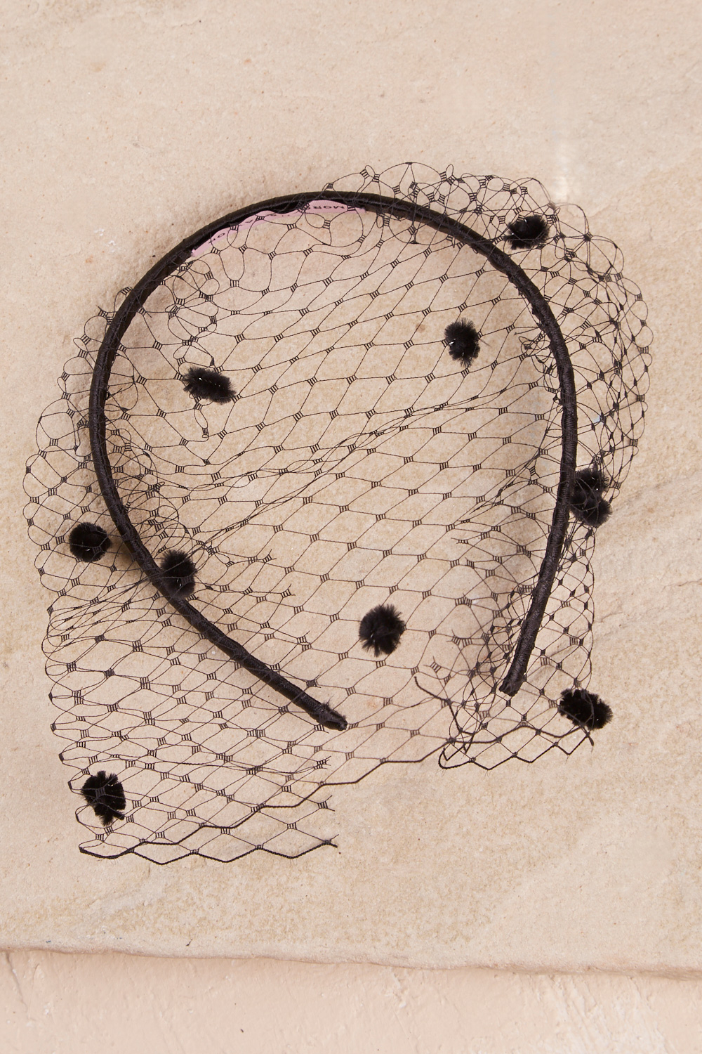 1940's Hair Snoods- buy, knit, crochet or sew a snood