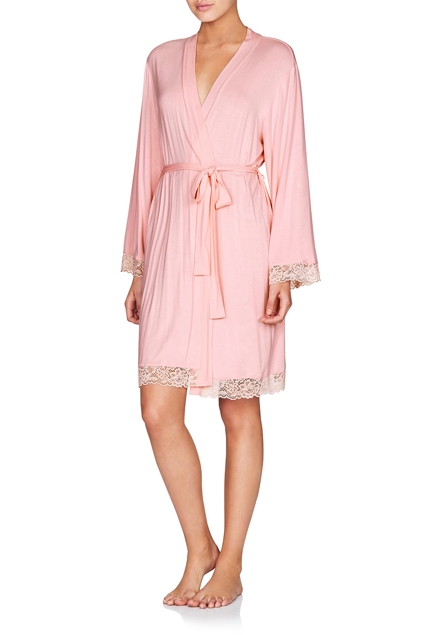 Bendon Lingerie Online - Shop Bendon Underwear and Bras at birdsnest