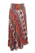 Rasaleela :: Buy Rasaleela online - Birdsnest Australia