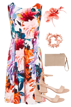 Wish Clothing Online - Shop Wish Dresses, Ladies Fashion Online ...