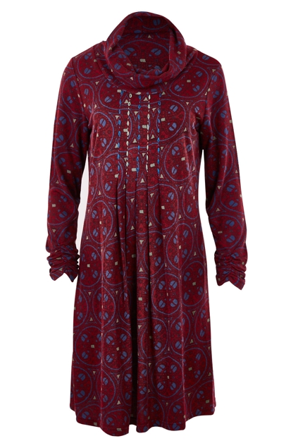 Orientique Women's Clothing Online - Buy Orientique