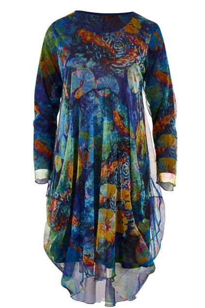 Orientique Women's Clothing Online - Buy Orientique