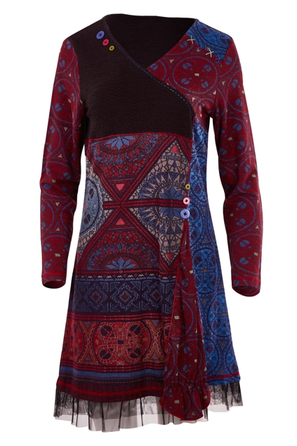 Orientique Women's Clothing Online - Buy Orientique