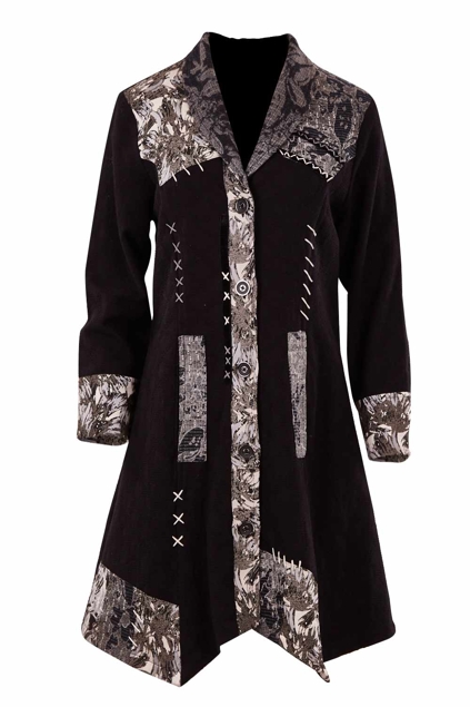 Orientique Women's Clothing Online - Buy Orientique