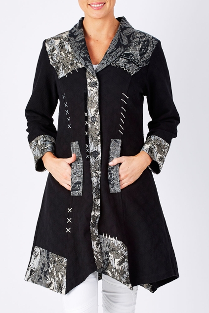 Orientique Women's Clothing Online - Buy Orientique