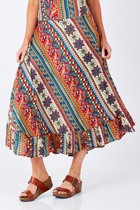 Rasaleela :: Buy Rasaleela online - Birdsnest Australia