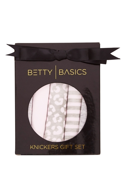Betty Basics :: Buy Betty Basics online - Birdsnest Australia
