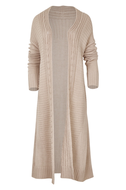 Boho Bird Online - Bohemian Fashion Exclusive To Birdsnest