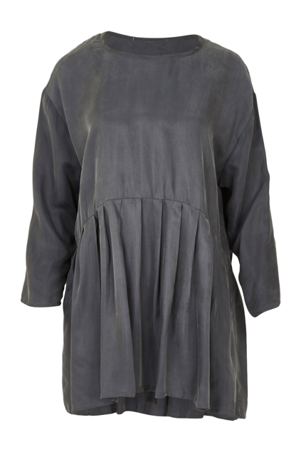 Boho Bird Online - Bohemian Fashion Exclusive To Birdsnest