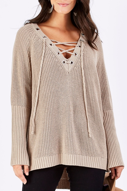 Boho Bird Online - Bohemian Fashion Exclusive To Birdsnest