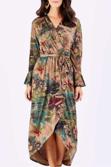 Boho Bird Online - Bohemian Fashion Exclusive To Birdsnest