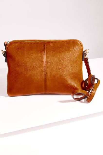 LOUENHIDE :: Buy LOUENHIDE LouenHide bags online - Birdsnest Online Fashion