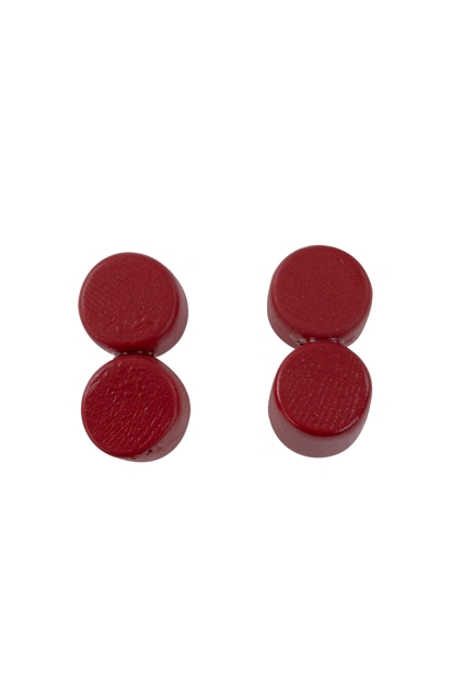 Rare Rabbit :: Buy Rare Rabbit online - Birdsnest Online Store