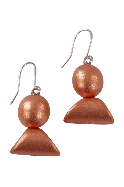 Rare Rabbit :: Buy Rare Rabbit online - Birdsnest Online Store