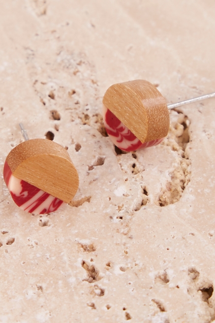 Rare Rabbit :: Buy Rare Rabbit online - Birdsnest Online Store