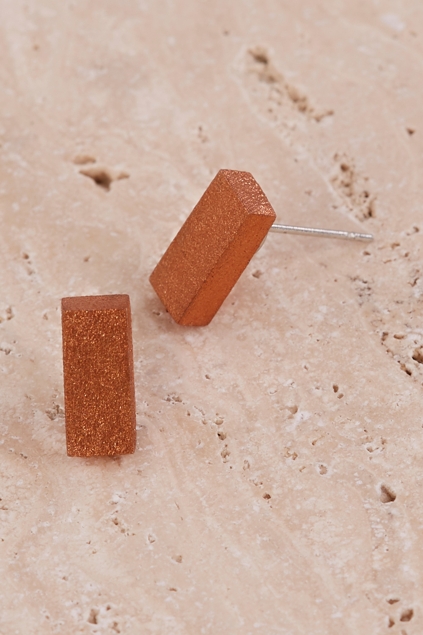 Rare Rabbit :: Buy Rare Rabbit online - Birdsnest Online Store