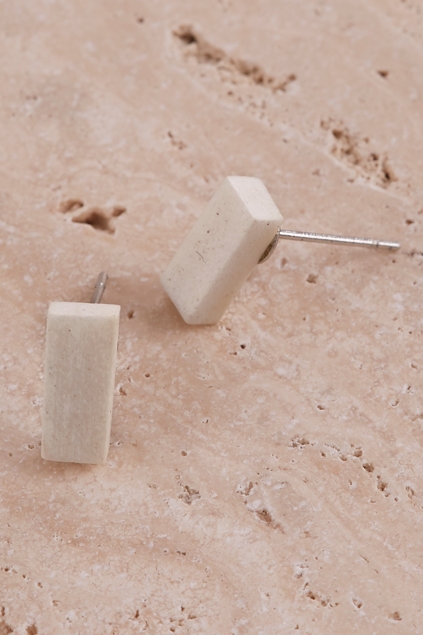 Rare Rabbit :: Buy Rare Rabbit online - Birdsnest Online Store