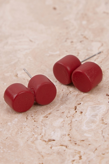 Rare Rabbit :: Buy Rare Rabbit online - Birdsnest Online Store