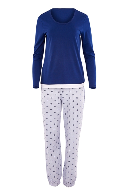 Bendon Lingerie Online - Shop Bendon Underwear and Bras at birdsnest